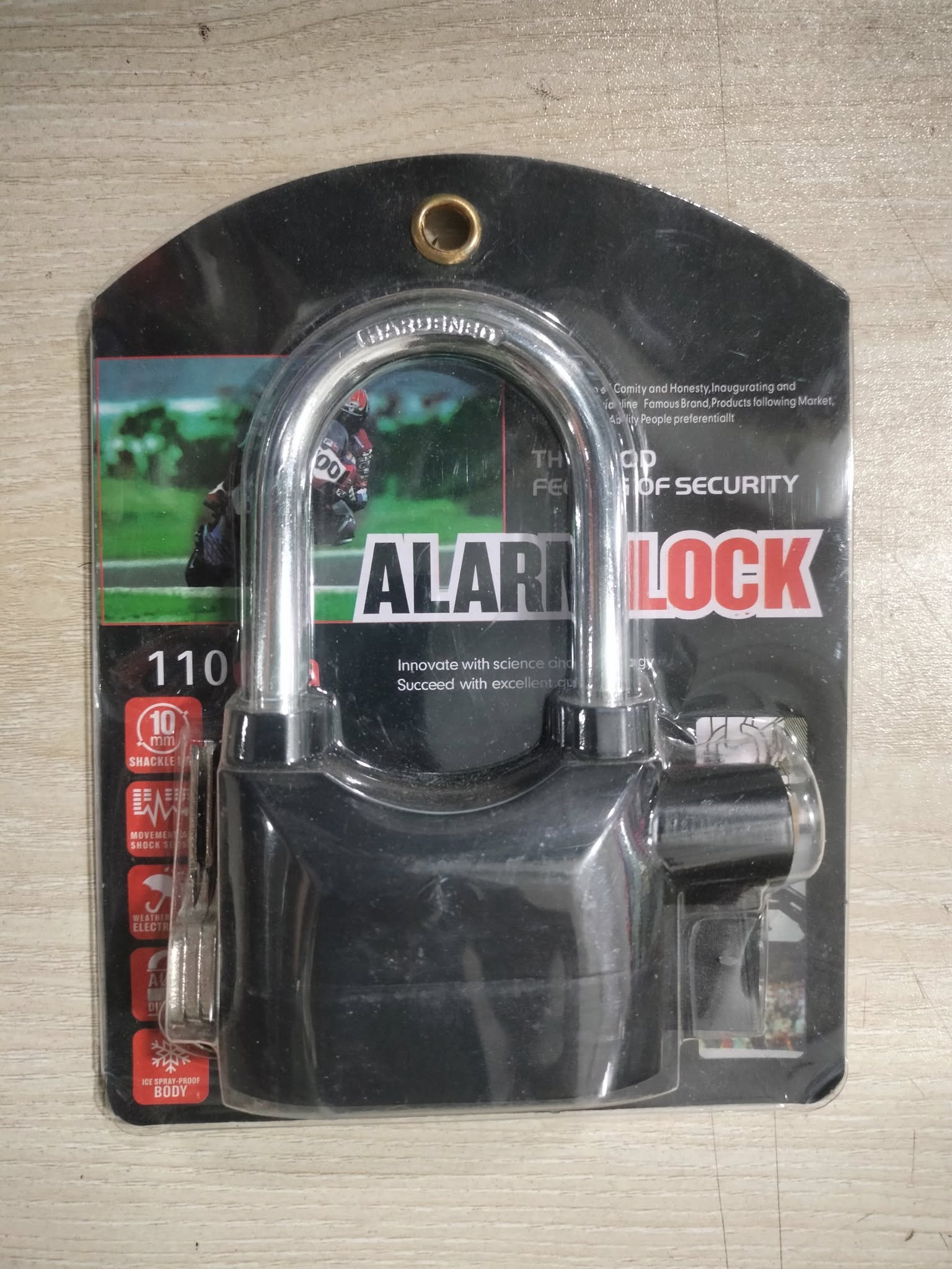 Popular E-commerce Website in Bangladesh - Hasty